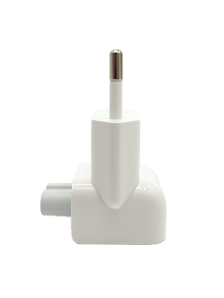 Сетевое зарядное устройство Евровилка Apple A1561 - купить по выгодной ...