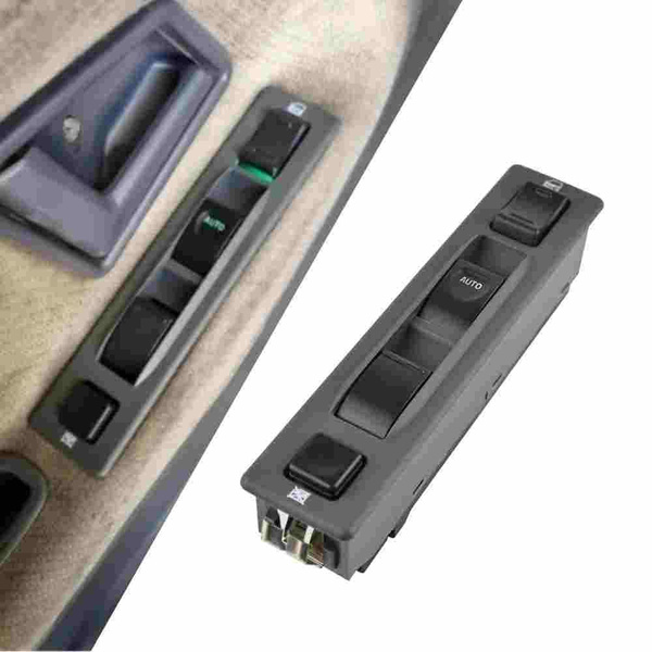 Автомобильный стайлинг для Suzuki Sidekick Vitara Geo Tracker 1992-1998 ...