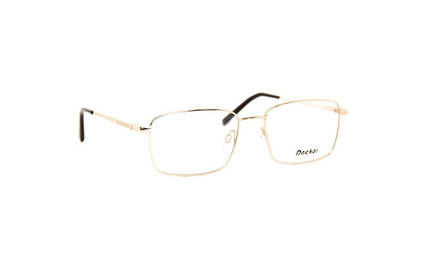 Dackor 026 gold - купить с доставкой по выгодным ценам в интернет-магазине OZON (1302307695)