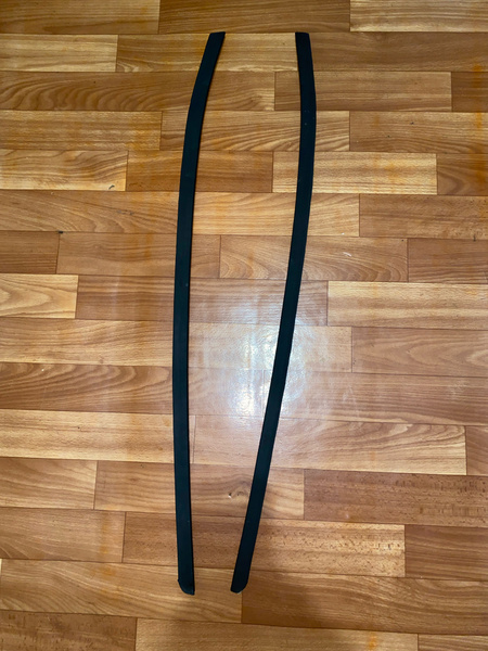 Молдинг для автомобилякупить c доставкой на OZON по низкой цене ...