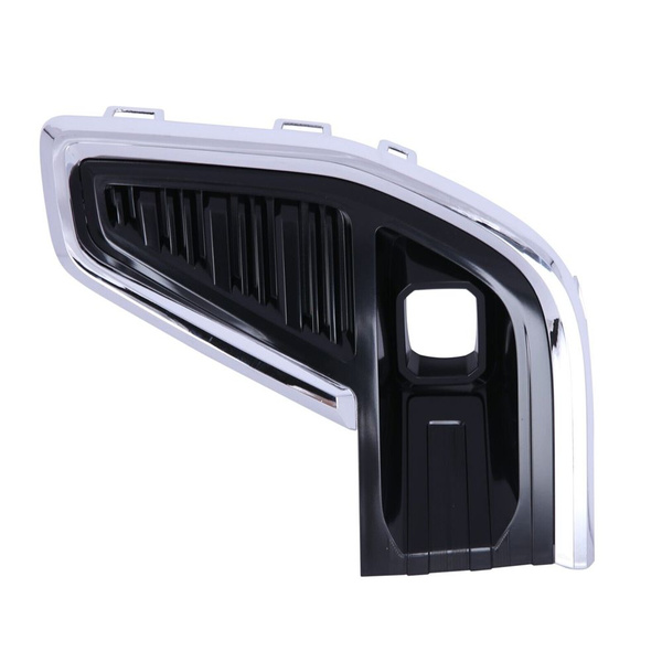 Ремкомплект фары купить по выгодной цене в интернет-магазине OZON ...