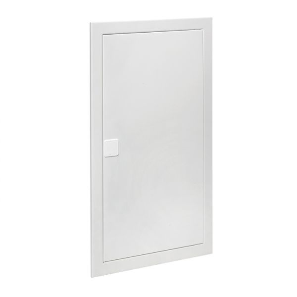 EKF PROxima Nova Дверь металлическая 36 модулей IP40 - купить по выгодной цене в интернет ...