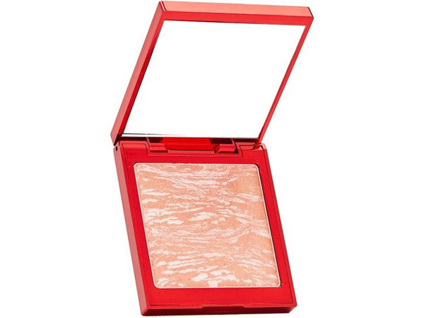 Румяна для лица Lic Blush - купить с доставкой по выгодным ценам в ...