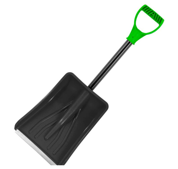 Лопата автомобильная ПАВЛОВСКАЯ ЗАРЯ купить по выгодной цене в интернет ...