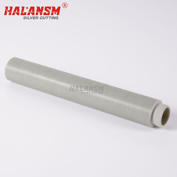 Плазморез HALANSM 228737, Автоматическая стабилизация напряжения купить ...