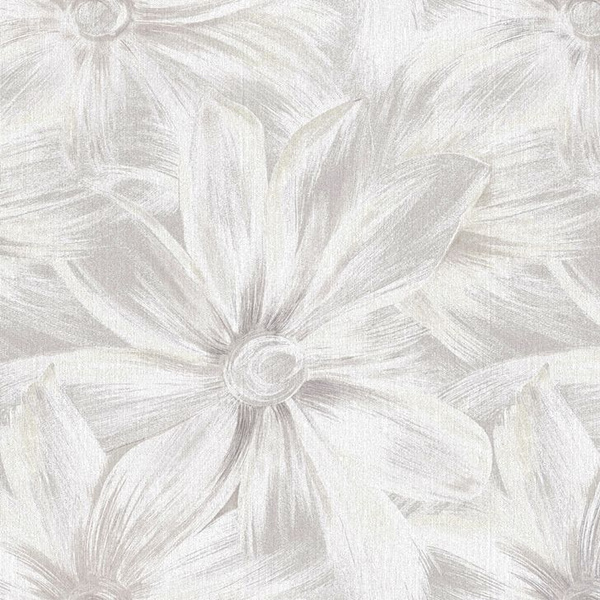 Обои виниловые на флизелиновой основе, Erismann Basic, Basic, арт. 60586-05, ш/д 1.06х10.05 ...