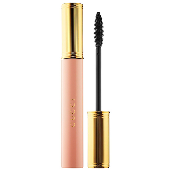 Gucci тушь для ресниц L'Obscur Lengthening Mascara купить на OZON по ...