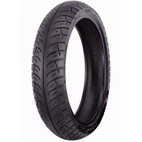 Kenda Мотошины K674 передняя TL/TT 110/70 R17 54 H - купить с доставкой ...