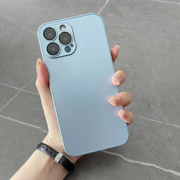 Корпус AG из шлифовального стекла для 15Plus купить на OZON по низкой ...