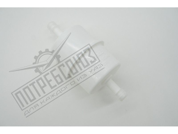 Фильтр топливный Iveco Фильтр грубой очистки топлива УАЗ ПАТРИОТ (IVECO ...