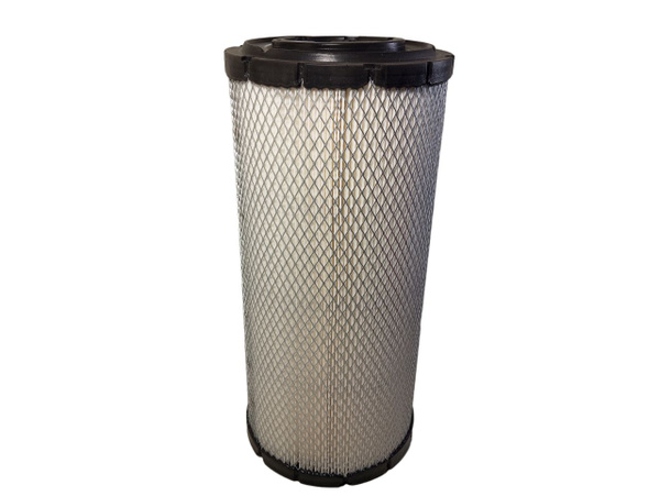Элемент фильтра воздушного трактора МТЗ-952 (В4337М+В4337-01) - купить ...