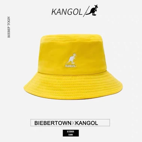 Шляпа KANGOL - купить с доставкой по выгодным ценам в интернет-магазине ...