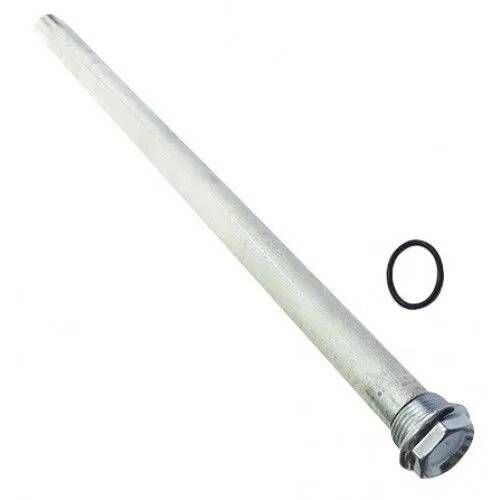 Магниевый анод TF 25x500 для котлов Protherm 0020048749 - купить с ...