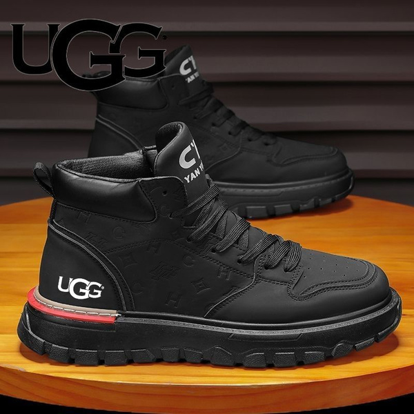 Кроссовки UGG - купить с доставкой по выгодным ценам в интернет ...