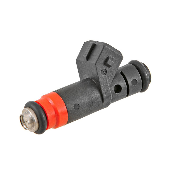 Форсунка рампы ОМЕГА 21114 двигатель 1.6 л 8 клапанов VAZ 20734.0 ...