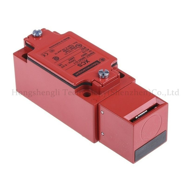 XCSA702 PLC Schneider Новый оригинал в наличии - купить с доставкой по ...