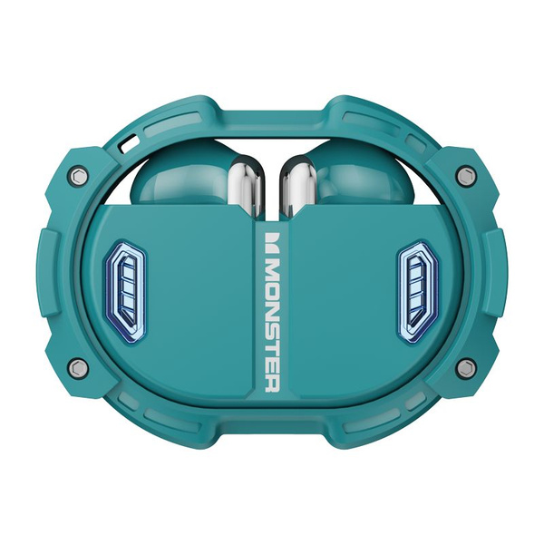 Наушники Вкладыши Monster XKT10 Pro - купить по доступным ценам в ...