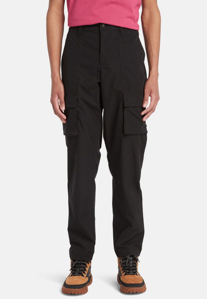 Брюки Timberland - купить с доставкой по выгодным ценам в интернет ...