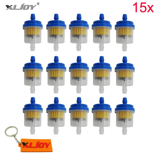 Honda Gx 110 Fuel Filter