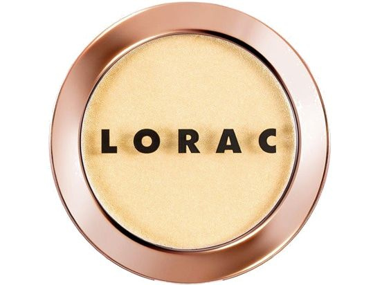 Хайлайтер LORAC Light Source Mega Beam Highlighter - купить с доставкой ...