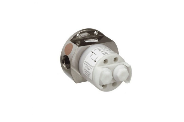 Скрытая часть смесителя для раковины Axor 10902180 - купить с доставкой ...