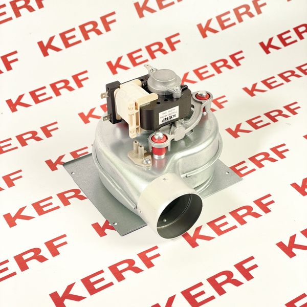 Запчасти и аксессуары для котлов NEVA 39811561 - купить по выгодной цене в интернет-магазине ...