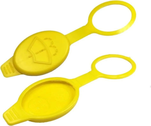 Крышка горловины бачка омывателя для Opel Astra/ Zafira/ Corsa Опель ...