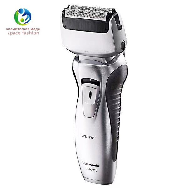 Электробритва Panasonic RW-30-35-CCL - купить по выгодным ценам в ...