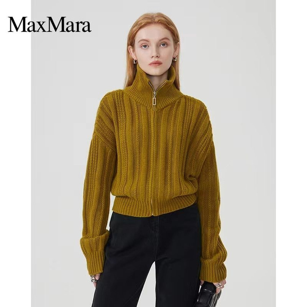 Термокофта Max Mara 48 - купить по выгодной цене в интернет-магазине OZON (1704165754)