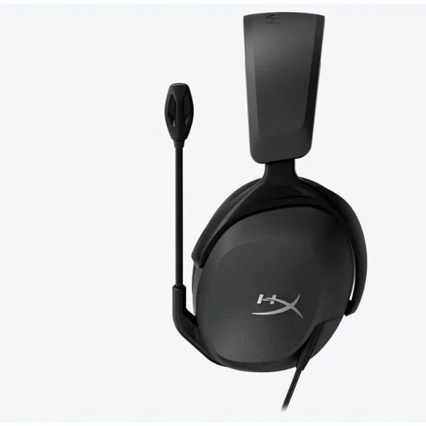 Наушники Полноразмерные HyperX HyperX-10 - купить по доступным ценам в ...