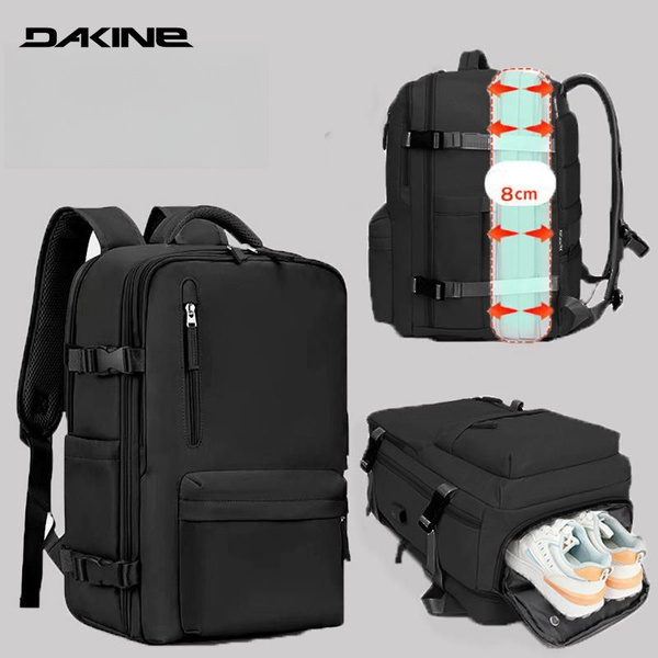 Рюкзак Dakine - купить с доставкой по выгодным ценам в интернет ...