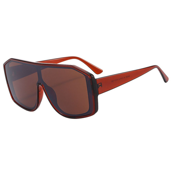 Очки солнцезащитные BLUECA - купить с доставкой по выгодным ценам в ...