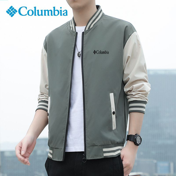 Куртка Columbia Style Good Sweat Suit Cl - купить с доставкой по ...