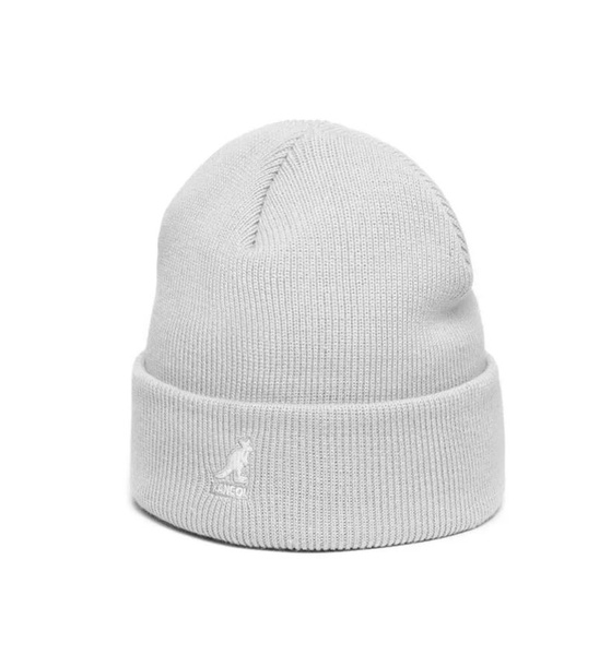 Шапка KANGOL - купить с доставкой по выгодным ценам в интернет-магазине ...