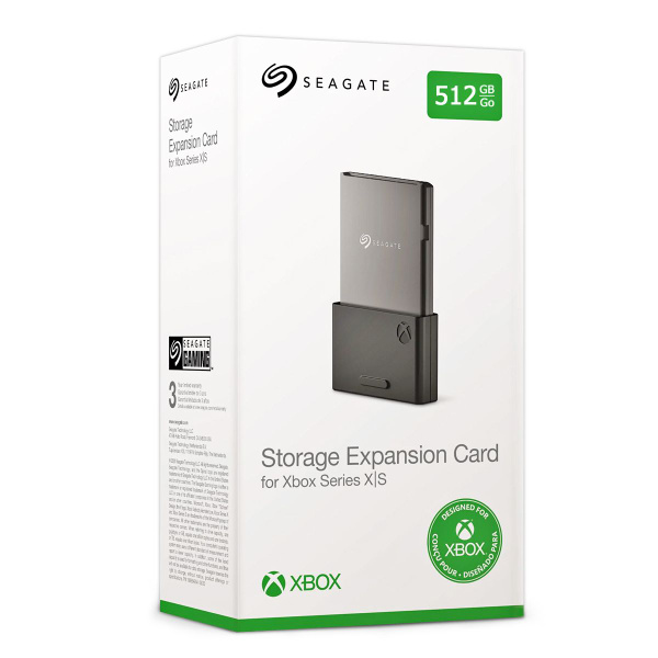 Внешний SSD-диск STJR512400, 512 ГБ - купить по выгодной цене в ...