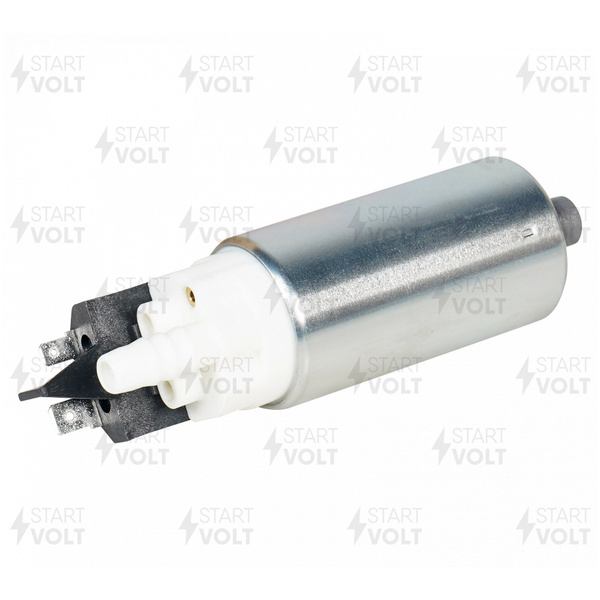 Насос топливный Renault Duster 10-, Kaptur 16- 2.0i StartVolt - Startvolt арт. SFP 0905 - купить ...