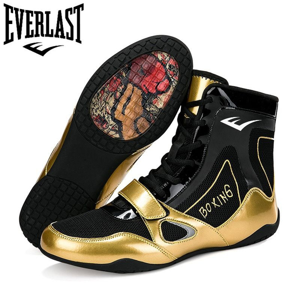 Боксерки Everlast размер 42 - купить по низкой цене в интернет-магазине ...