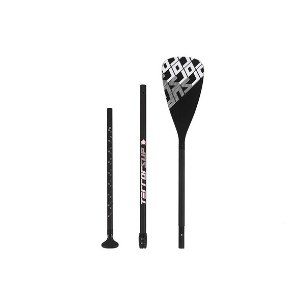 Terror SUP Весло для SUP-доски - купить с доставкой по выгодным ценам в ...