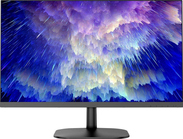 Монитор MD2409-A_341020 озон 23.8" - купить по выгодной цене в интернет ...
