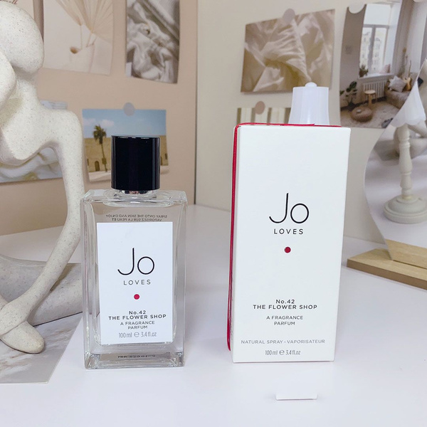 Jo Malone 19 Духи 100 мл (1504311763)