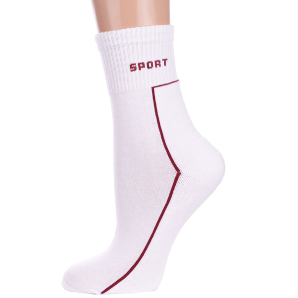 Носки LORENZLine, 1 пара - купить с доставкой по выгодным ценам в ...