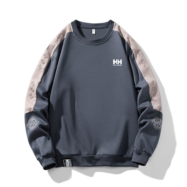 Свитшот Helly Hansen - купить с доставкой по выгодным ценам в интернет ...