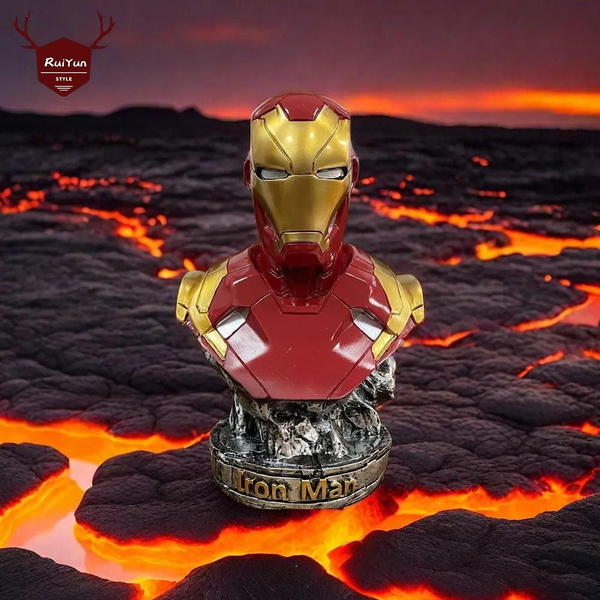 Статуэтка RuiYun GTX01 арт GTX01-Y - купить по низким ценам в интернет ...