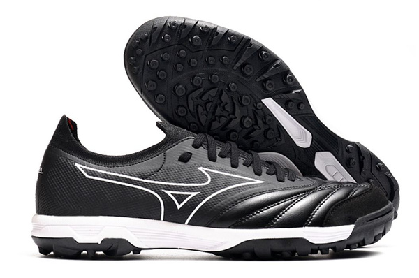 Бутсы Mizuno, 39, черный - купить по выгодной цене в интернет-магазине ...
