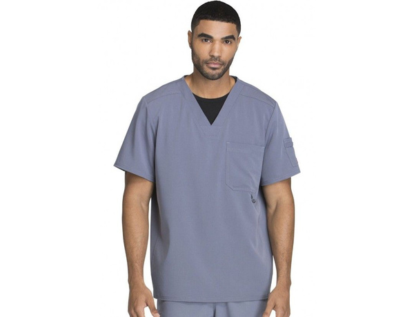Топ медицинский Dickies - купить с доставкой по выгодным ценам в ...