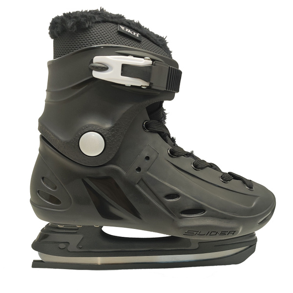 Коньки хоккейные Flying Eagle Skates купить на OZON по низкой цене ...