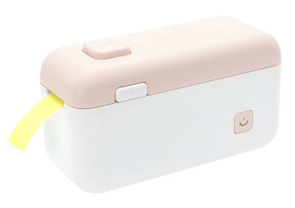 Принтер для наклеек этикеток Xprinter Hp4 Монохромный печать купить по низкой цене отзывы