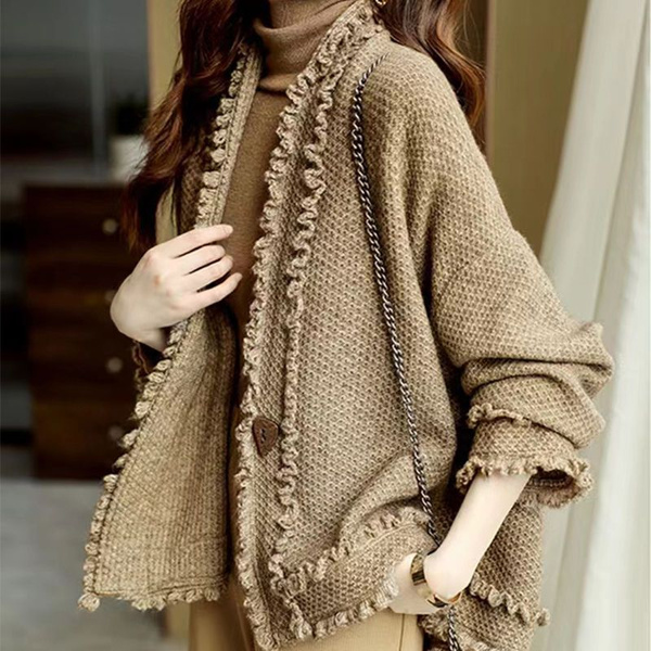 Кардиган Massimo Dutti - купить с доставкой по выгодным ценам в ...