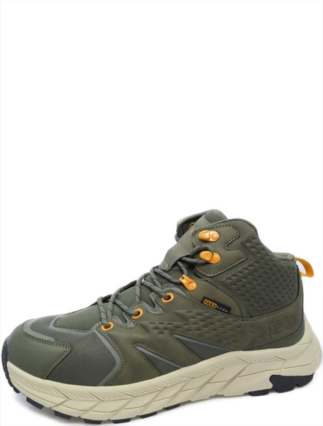 Кроссовки PARANORM - купить с доставкой по выгодным ценам в интернет ...