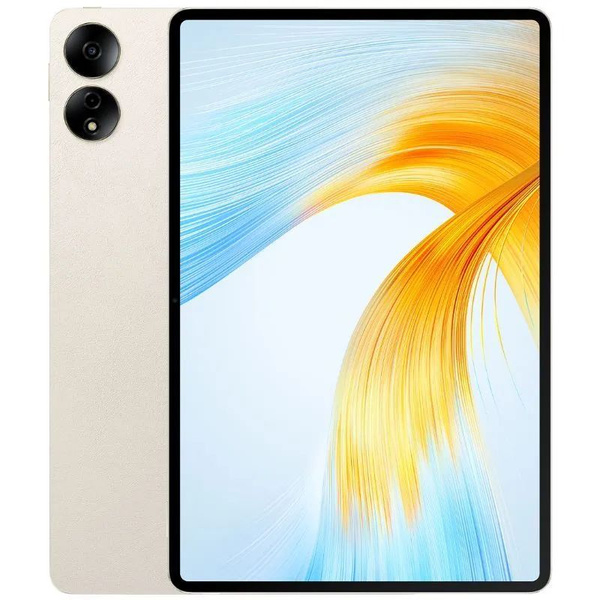 Купить планшет Honor VSHonor MagicPad 13 13", 256 GB по низкой цене ...